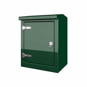 GRP Cabinets & GRP Enclosures | Adept GRP ltd