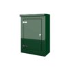 Standard Roadside GRP Cabinets | Adept GRP